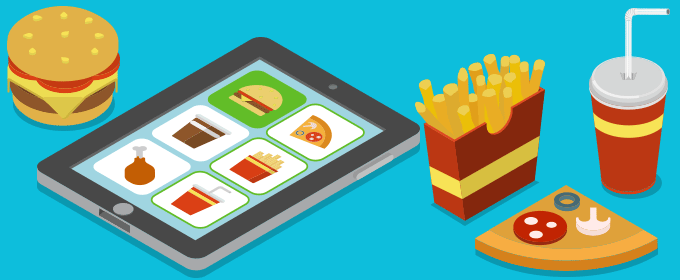 Upselling en cross-selling – zo werkt het!